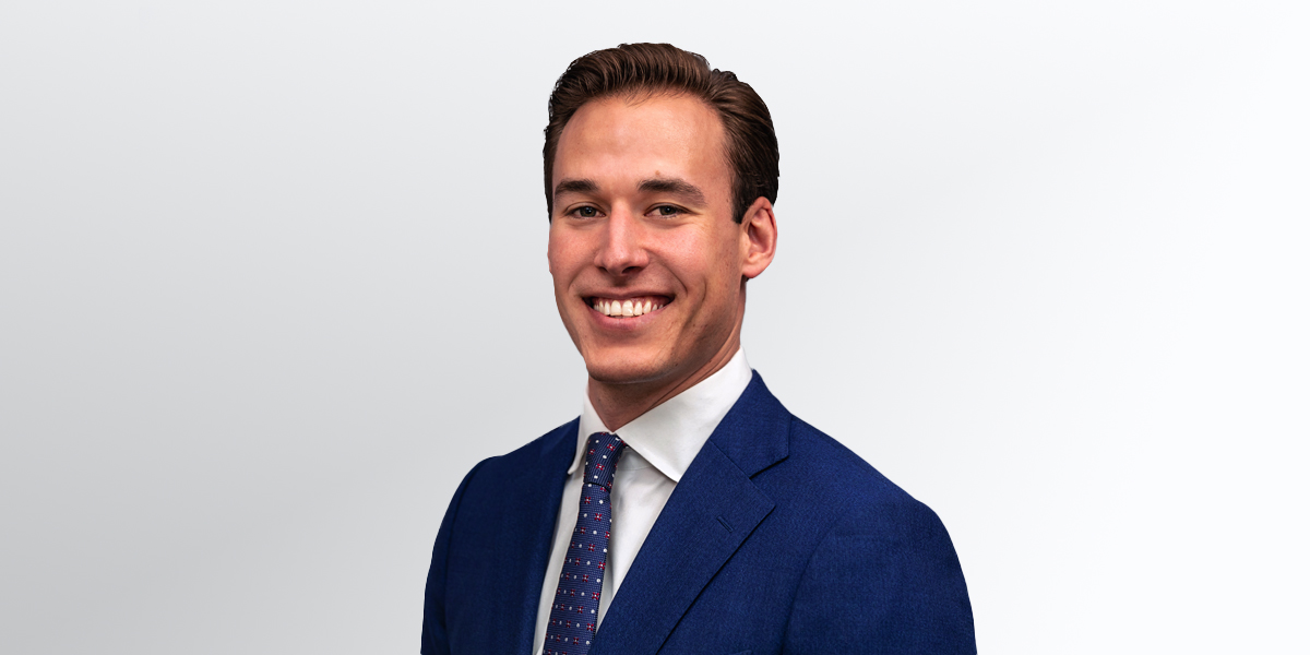 About | Berkeley Capital Advisors