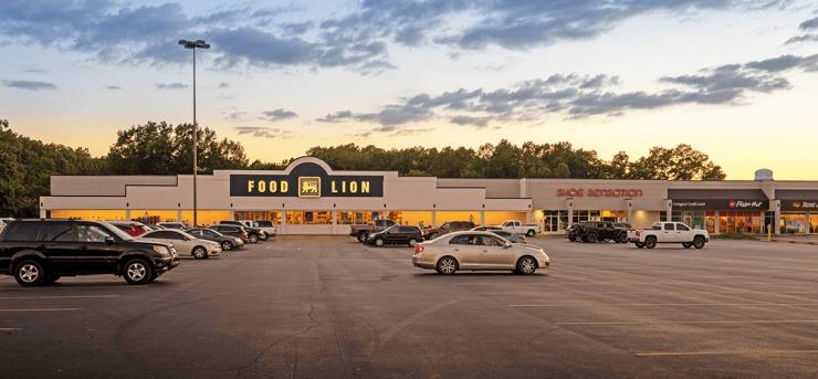 Recent Transactions | About | Berkeley Capital Advisors